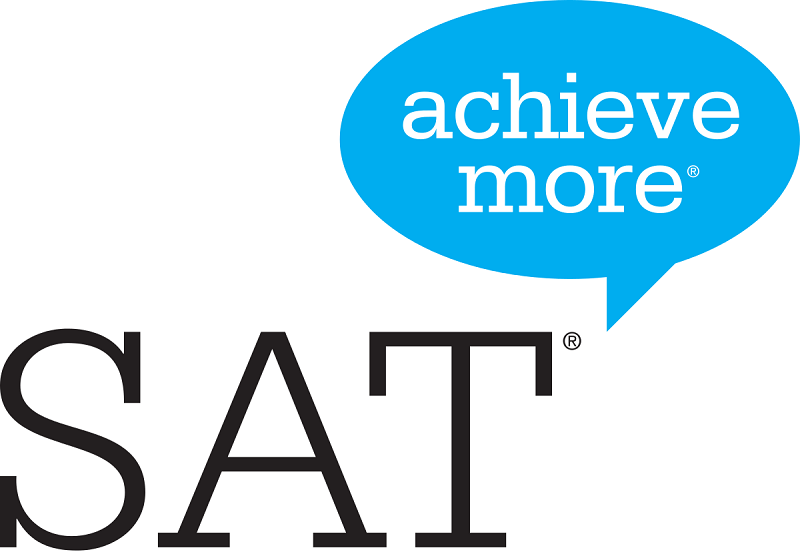 How To Self study SAT Intertu Education