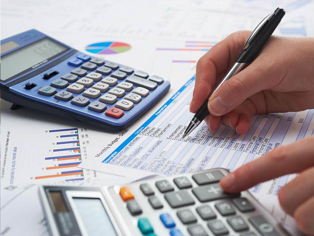 A level Accounting Tutoring Intertu Education