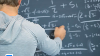 Học IB Math tại TPHCM – Intertu Education