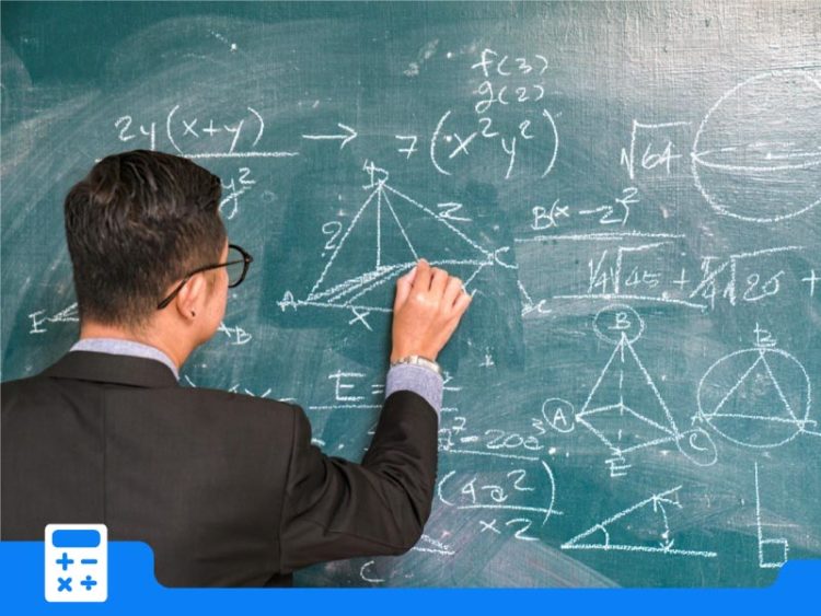 Math learning center | Intertu Education