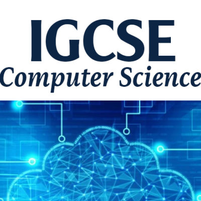 INTERTU Education - Tutoring Center - Trung Tâm Gia Sư Quốc Tế