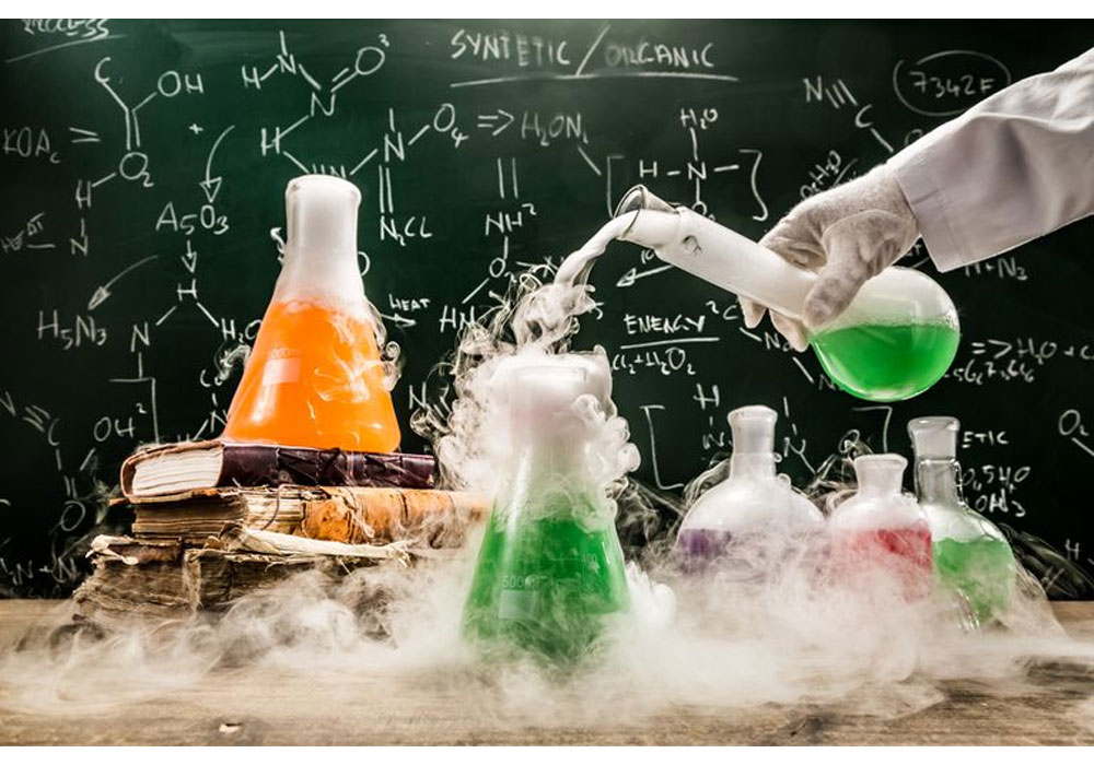 Igcse chemistry tutor near me Intertu Education